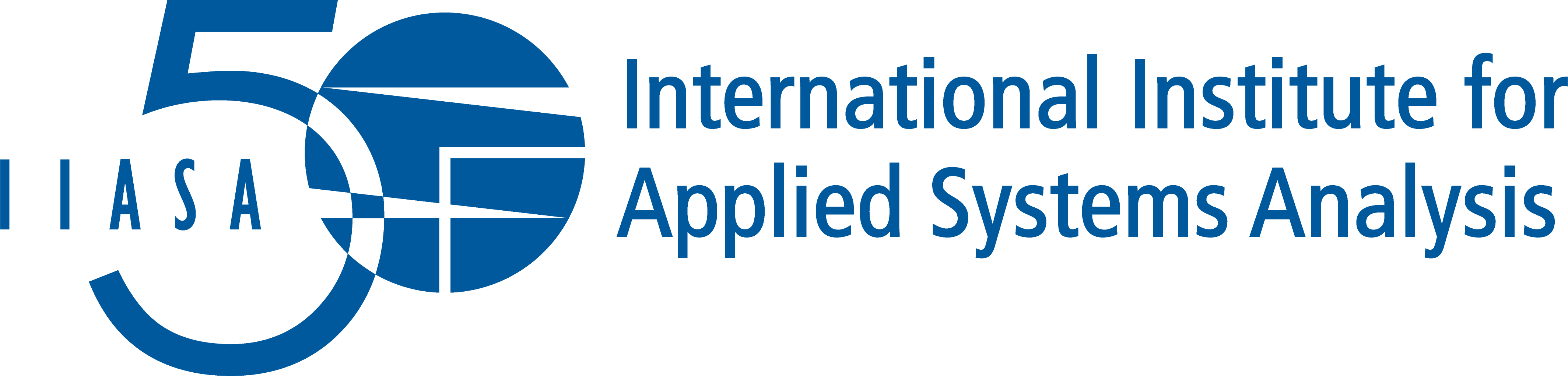 A R-package for Integrated Biodiversity distribution modelling • ibis.iSDM